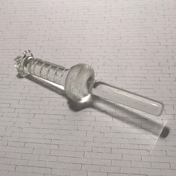 Cory | Kitchen | Vintage Cory Glass Filter Rod Vacuum Coffee Part ...